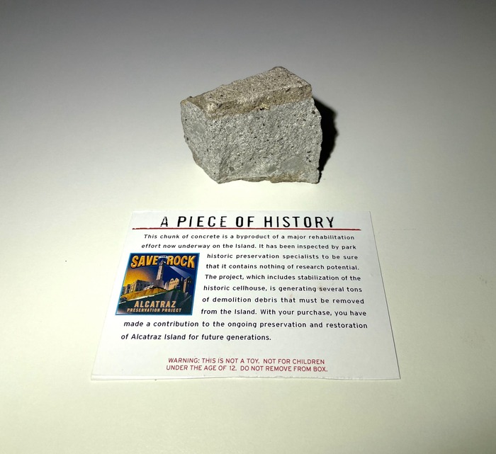 Artefacts Artefacts